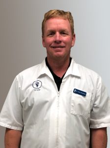 Meet Our Veterinarians | Jonesborough Animal Hospital | Vet in 37659